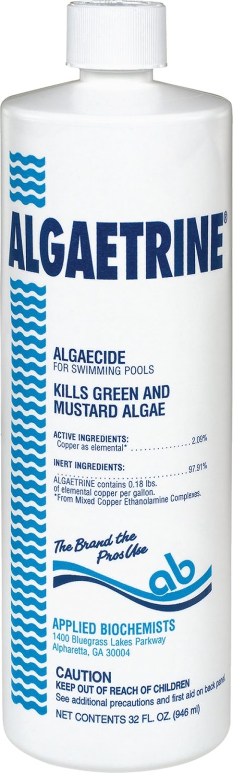 Home Page | Applied Biochemists®